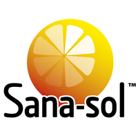 Monivitamiini | Sana-sol